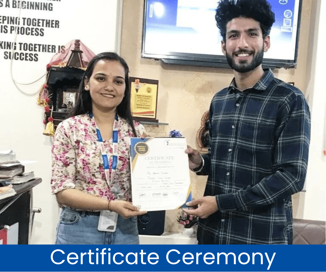 About Us - Excellence Academy