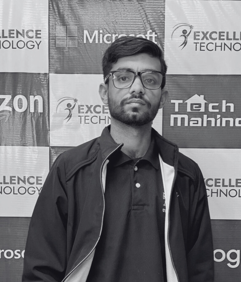 Data Analytics Training In Chandigarh | Excellence Academy