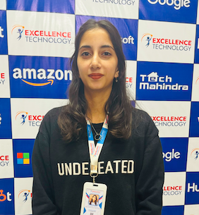 Data Analytics Training In Chandigarh | Excellence Academy