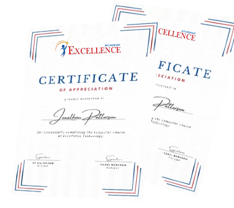 Java Training In Chandigarh | Excellence Academy