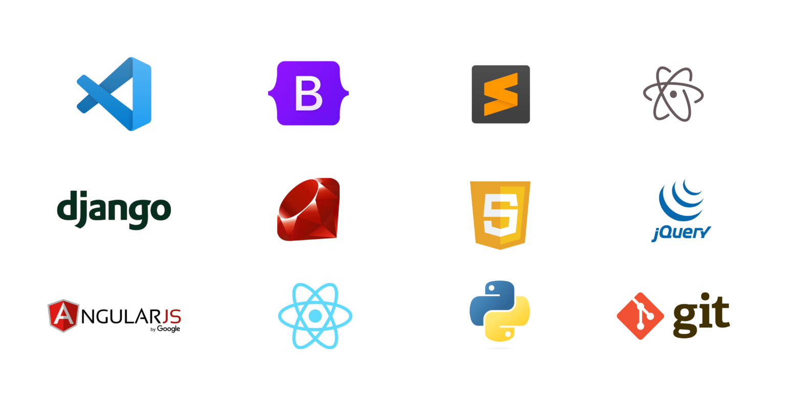 Full Stack Web Development Course In Chandigarh